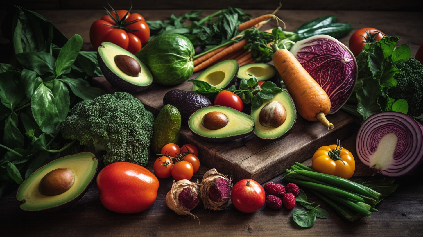 How To Eat Yellow Squash As Raw Food - Rachael's Raw Food