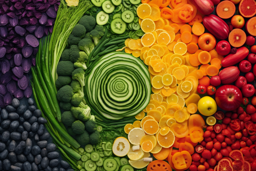 How To Eat Cacao Bean Raw - Rachael's Raw Food