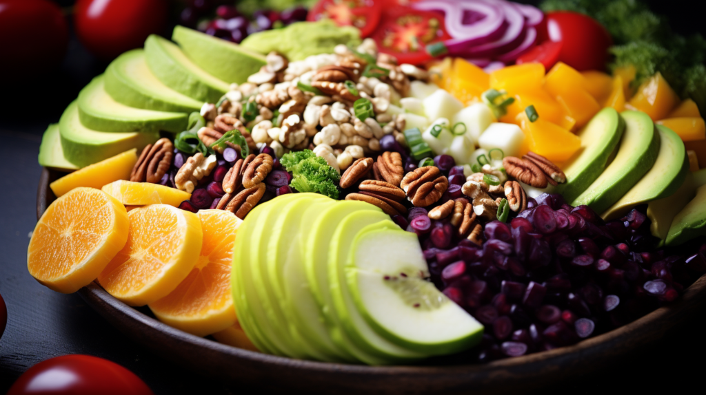 What Is Barf Raw Diet - Rachael's Raw Food