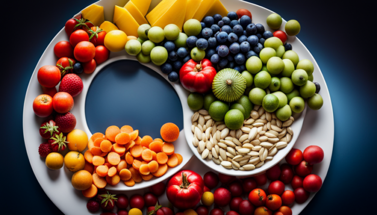 How To Eat Chicken In A Raw Food Diet - Rachael's Raw Food