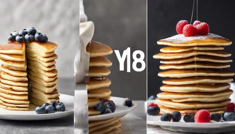 10 Chocolate Cake Decoration Ideas With A Creative Twist Rachaels Raw Food