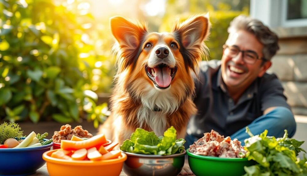 Rachael's Raw Food - Rachel's Raw Food World