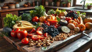 Raw Cacao for Hormonal Balance: Facts and Myths - Rachael's Raw Food