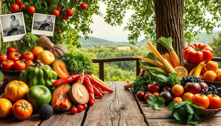 What Happened to Raw Food World? A Look Back - Rachael's Raw Food