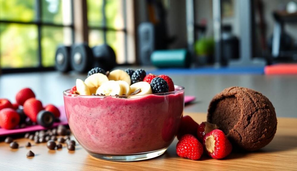 Understanding Raw Cacao Dosage: How Much Should You Really Take? - Rachael's Raw Food