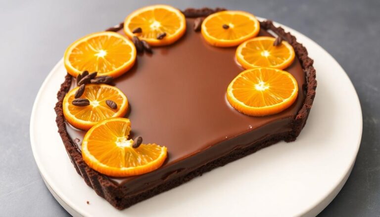 Raw Banoffee Pie - Rachael's Raw Food