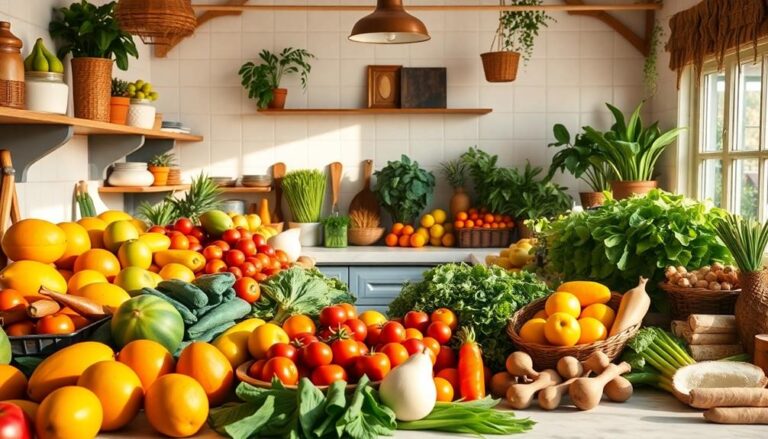 Rachael's Raw Food - Rachel's Raw Food World