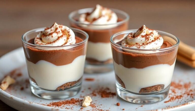 Raw Banoffee Pie - Rachael's Raw Food