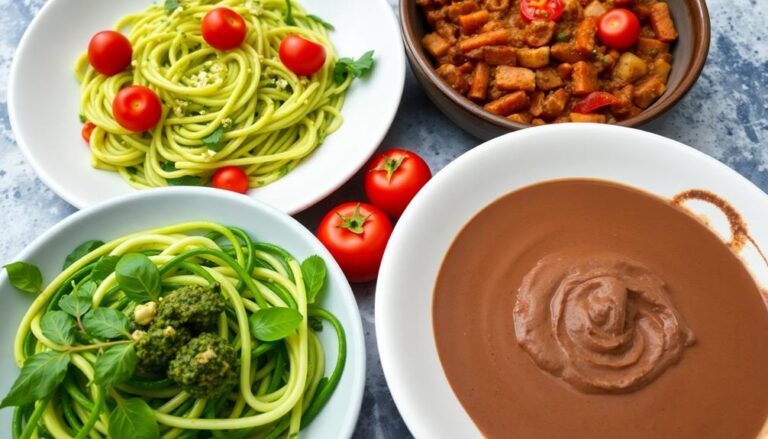 Rachael's Raw Food - Rachel's Raw Food World