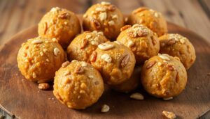 Raw Banoffee Pie - Rachael's Raw Food