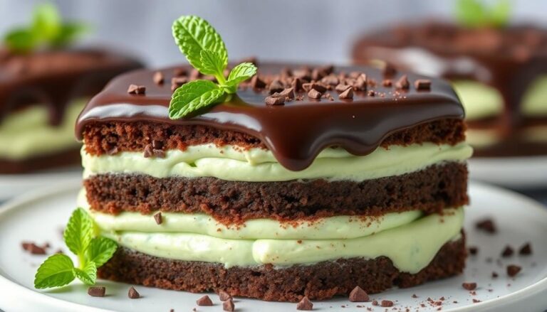 Raw Banoffee Pie - Rachael's Raw Food