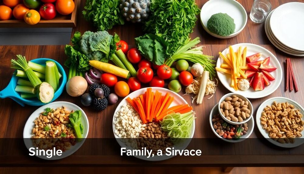 Rachael's Raw Food - Rachel's Raw Food World