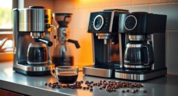 15 Best Home Freeze Dryers for Fresh Food Preservation in 2025 - Rachael's Raw Food