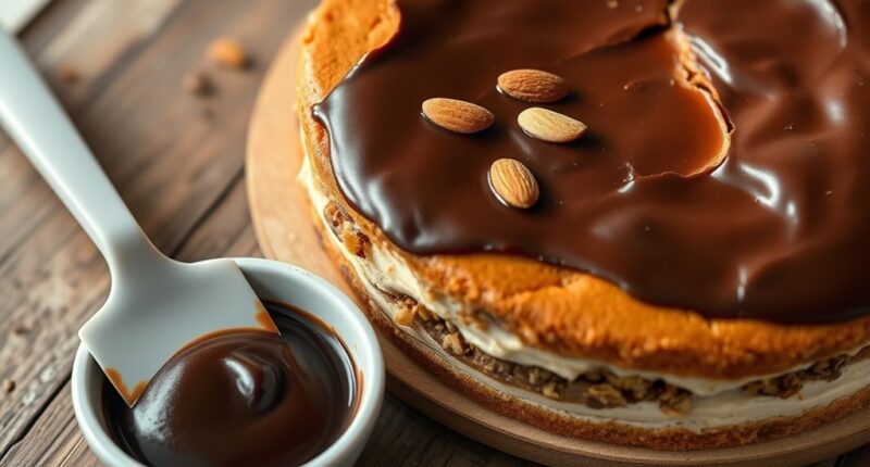 How to Make Your Own Raw Chocolate Bars at Home - Rachael's Raw Food