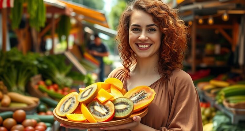 Rachael's Raw Food - Rachel's Raw Food World