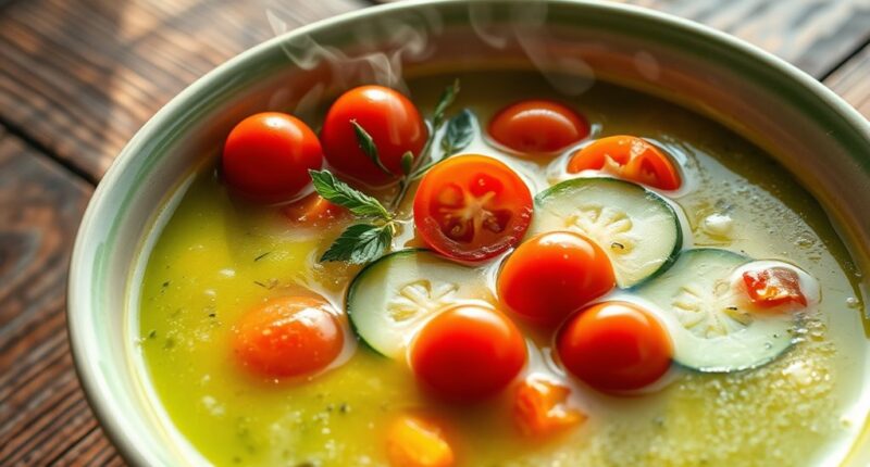 Raw Banoffee Pie - Rachael's Raw Food